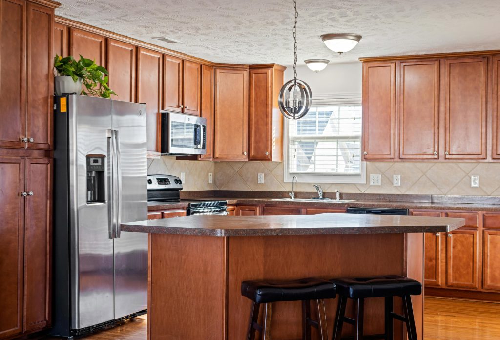 Practical Uses of a Chest Fridge Freezer - Blog Content For You To ...